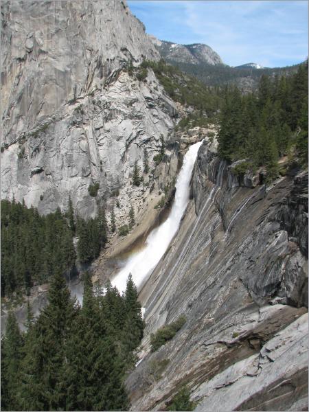 Yosemite Day 2 (44 of 50)